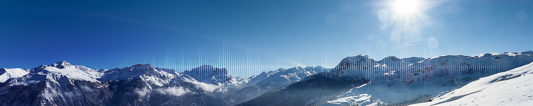 PLATH AG – Ein Mitglied der PLATH Group