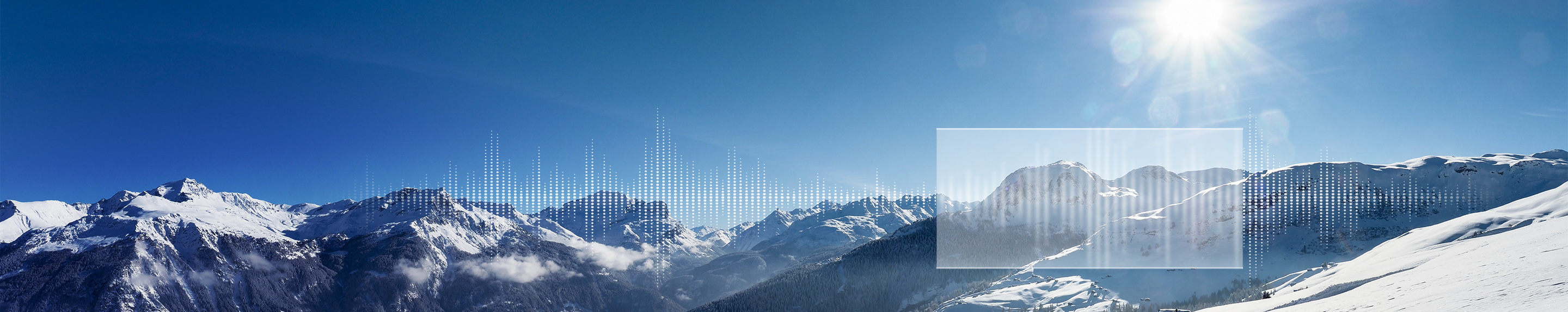 Jamming als elektronische Gegenmaßnahme - ecm